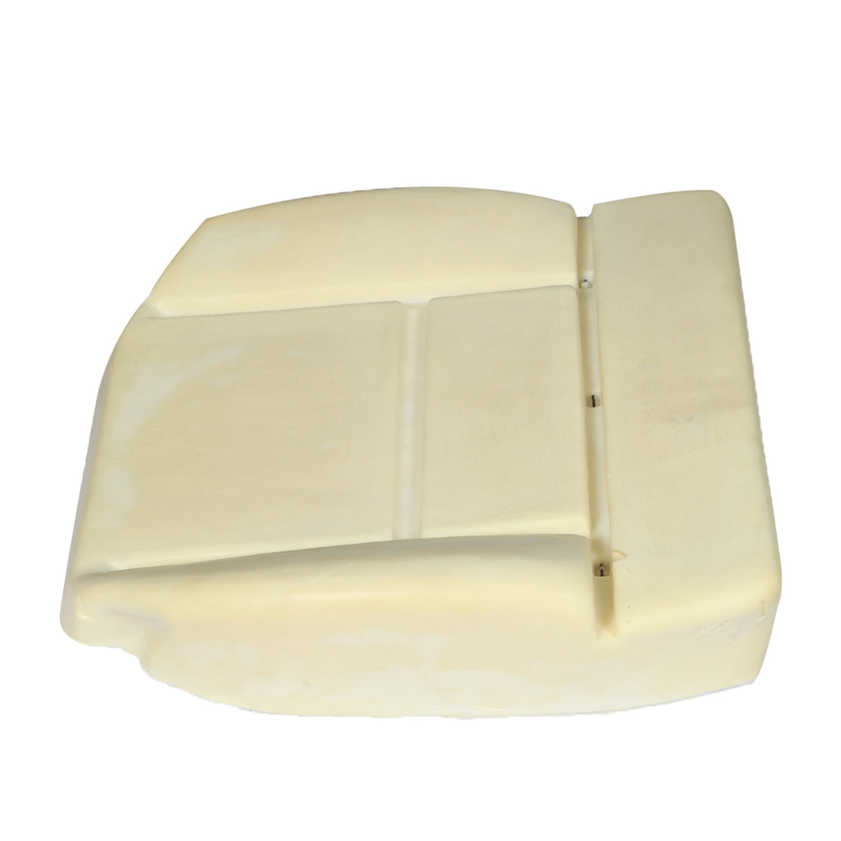 Labwork Left Driver Side Bottom Foam Seat Cushion Pad Replacement for ...