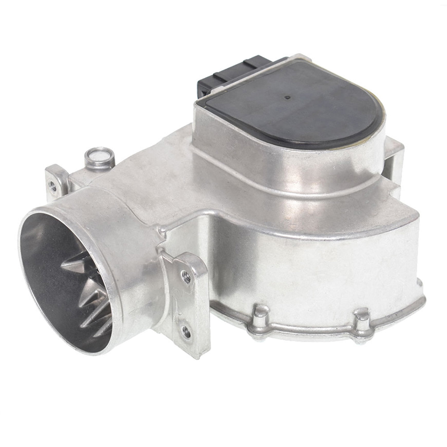 Free Shipping! Labwork MAF Air Flow Meter Sensor Replacement for Toyota ...