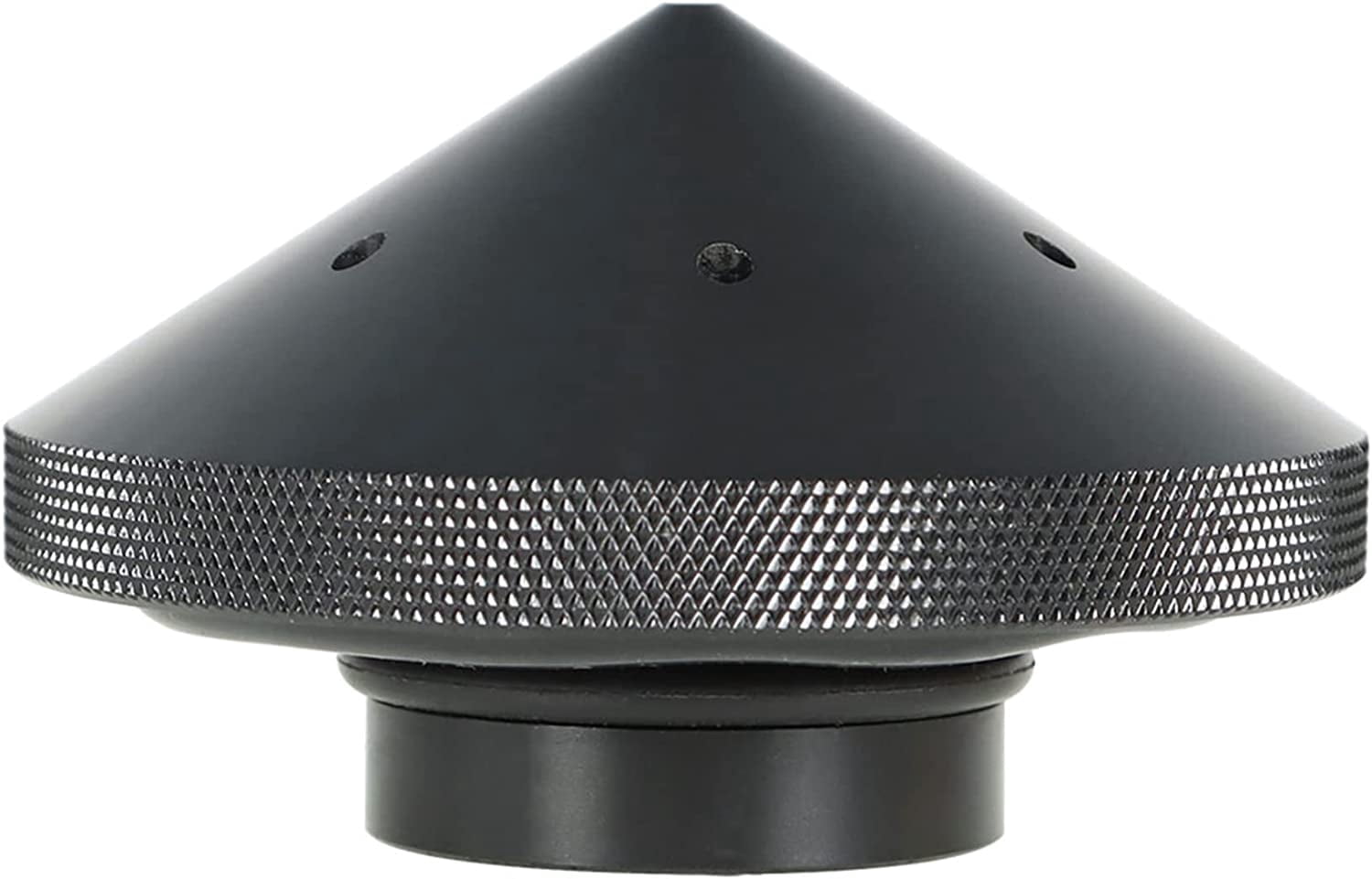 Labwork Marine G-Force Eliminator Trolling Motor Prop Nut Replacement ...