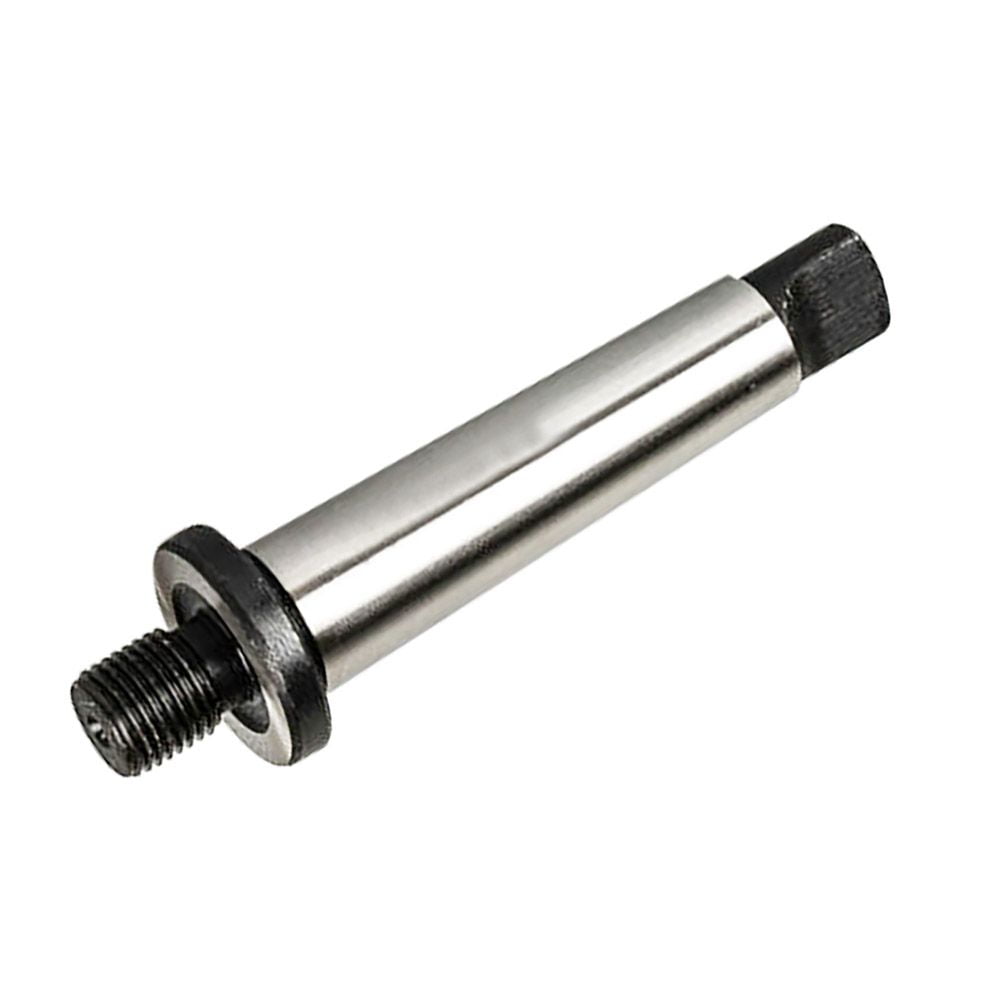 Labwork NEW 2MT Shank To 1/2"-20 Threaded Drill Chuck Arbor Morse Taper ...