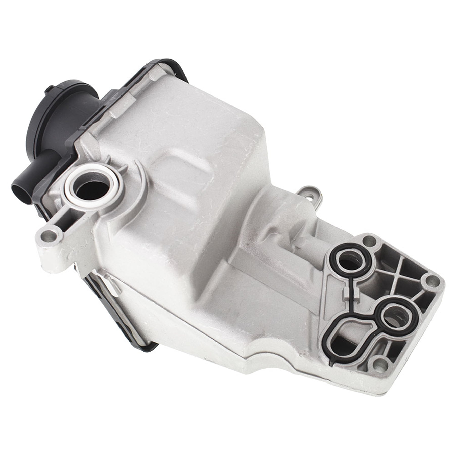 Labwork Oil Filter Housing 31338685 FOR Volvo S40 V50 S60 V60 XC60 XC70 ...