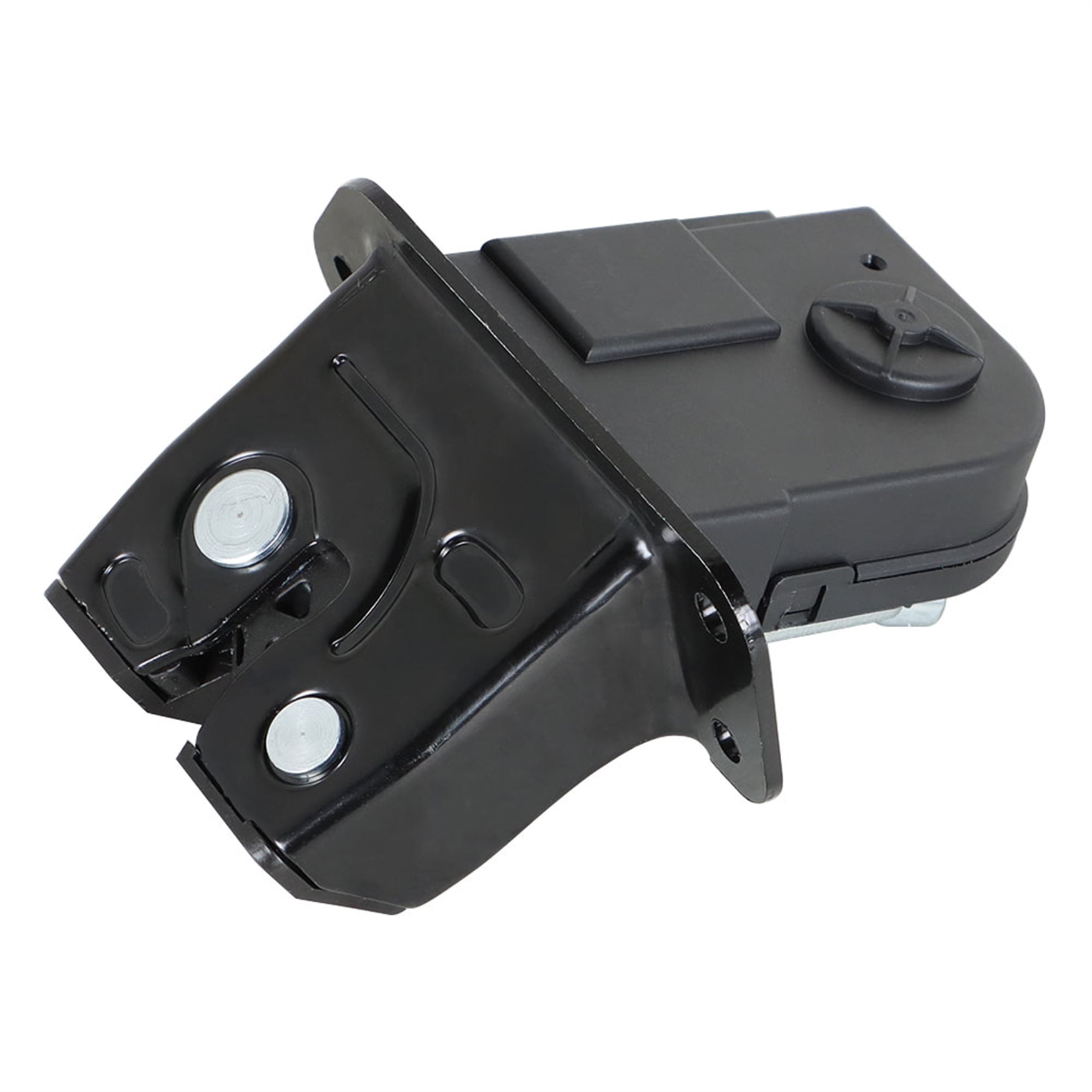 Labwork Rear Tailgate Latch Trunk Lid Lock Actuator Motor for 12-17 ...