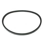 Golf Cart Drivetrain in Golf Cart Parts - Walmart.com
