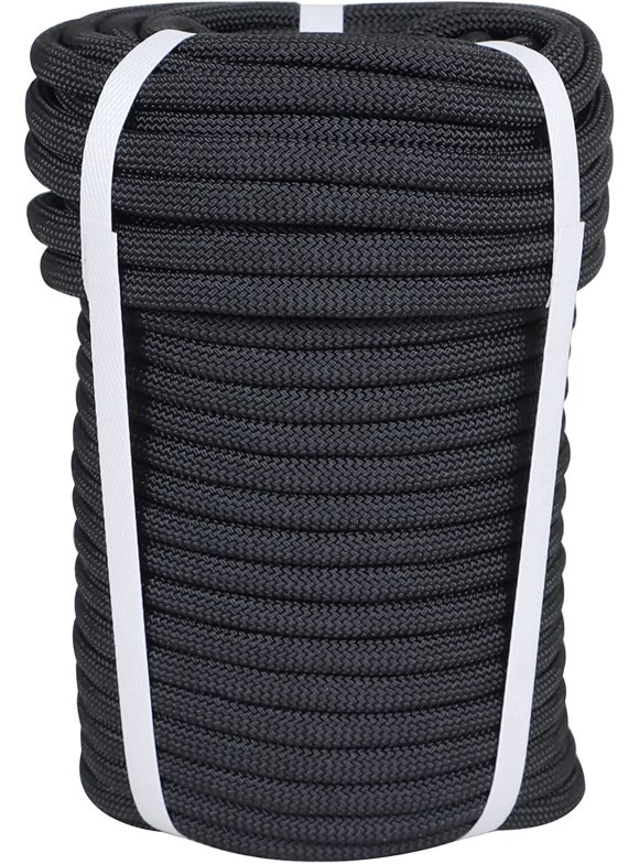 Polyester Ropes in Ropes - Walmart.com