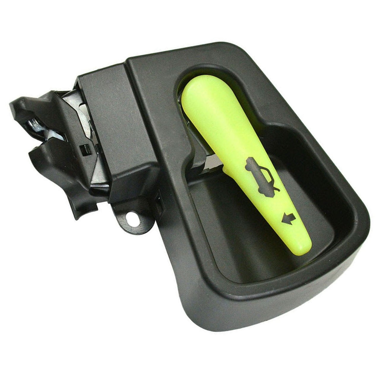 Labwork Tailgate Trunk Latch 6461002071 Fit for 2003 2004 2005 2006 ...