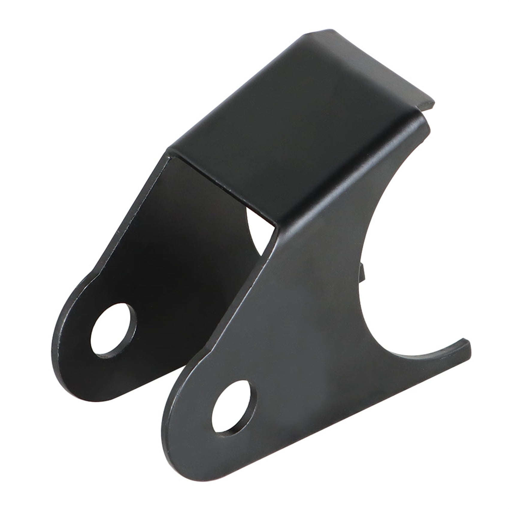 Labwork Upper Rear Shock Mount Repair Bracket Replacement for 1999-2006 ...