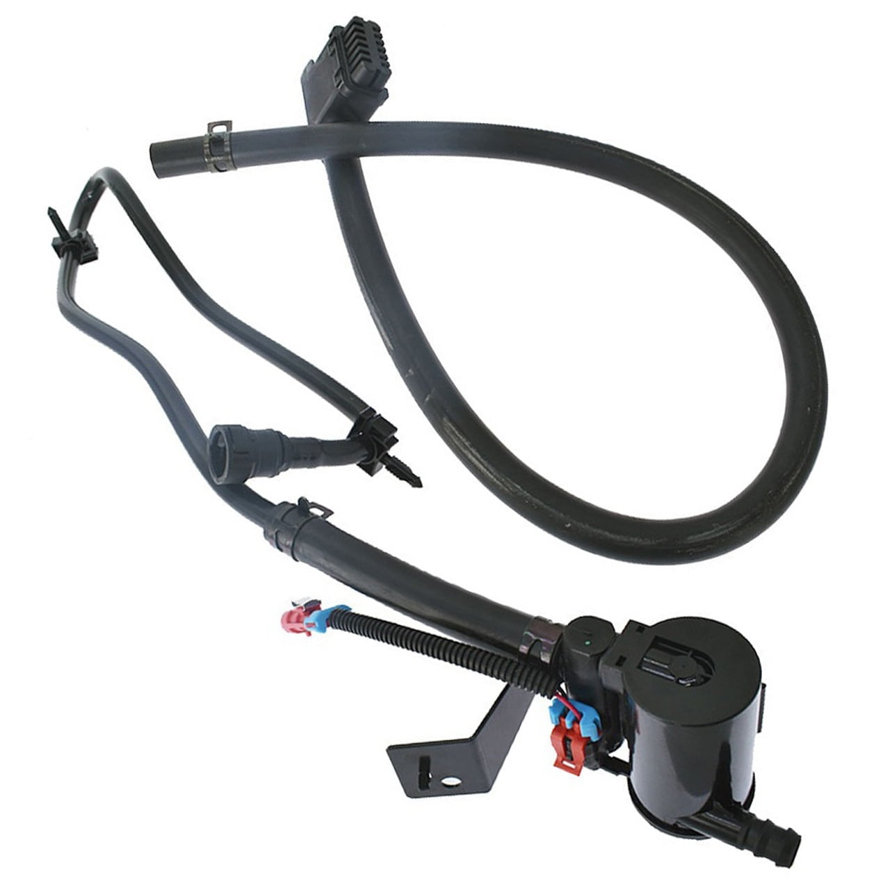 Labwork Vapor Canister Vent Solenoid 911-239 Fit for Cadillac Escalade ...