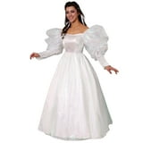 Labyrinth Adult Sarah Costume - Walmart.com