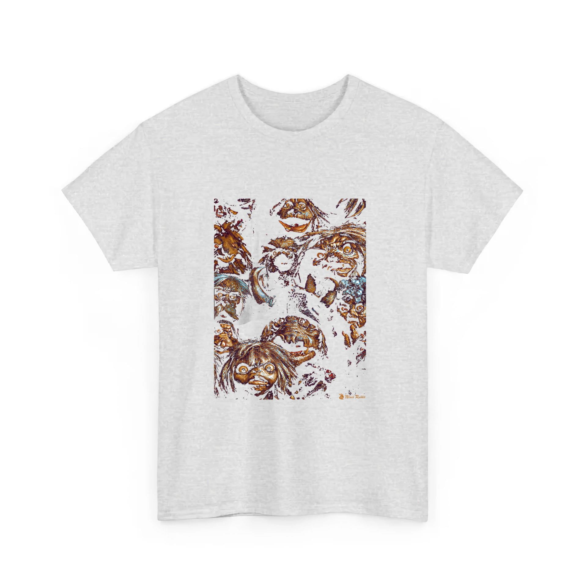 Labyrinth Goblins 1986 Retro Vintage Fantasy Movie Unisex Classic ...