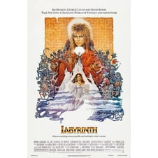 Hunger Games Posters