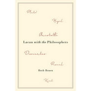 Paul Grice: Philosopher and Linguist (Hardcover) - Walmart.com