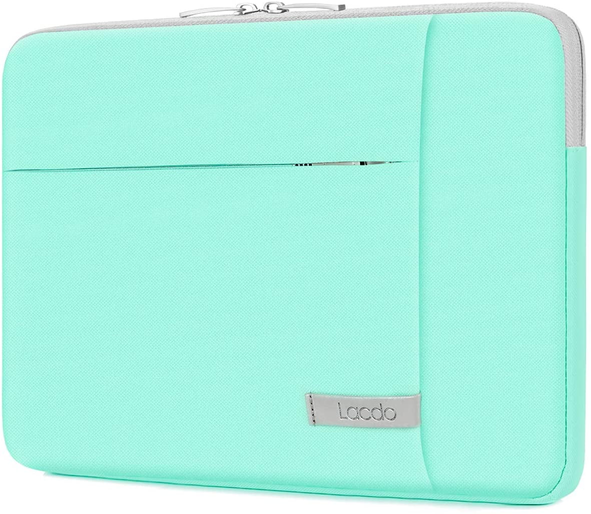 Lacdo 11 Inch Chromebook Case Laptop Sleeve for MacBook Air 11.6-inch ...