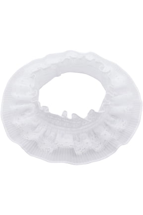 Neck Ruffle Collar