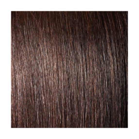 Outre Perfect Hairline 13X4 Wig - Linette - Walmart.com