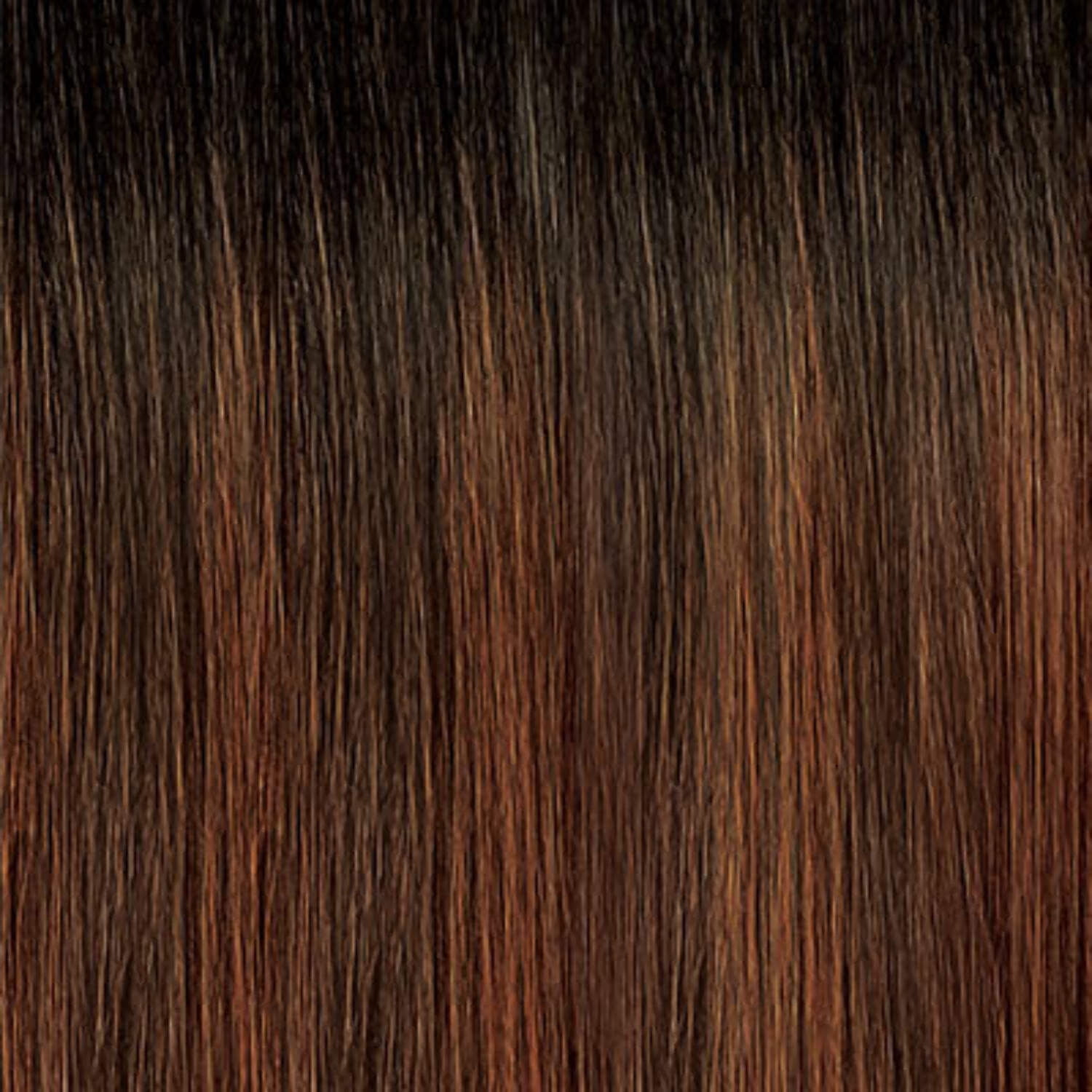 Lace Front Wig Perfect Hairline 13X4 Wig - Linette - Walmart.com