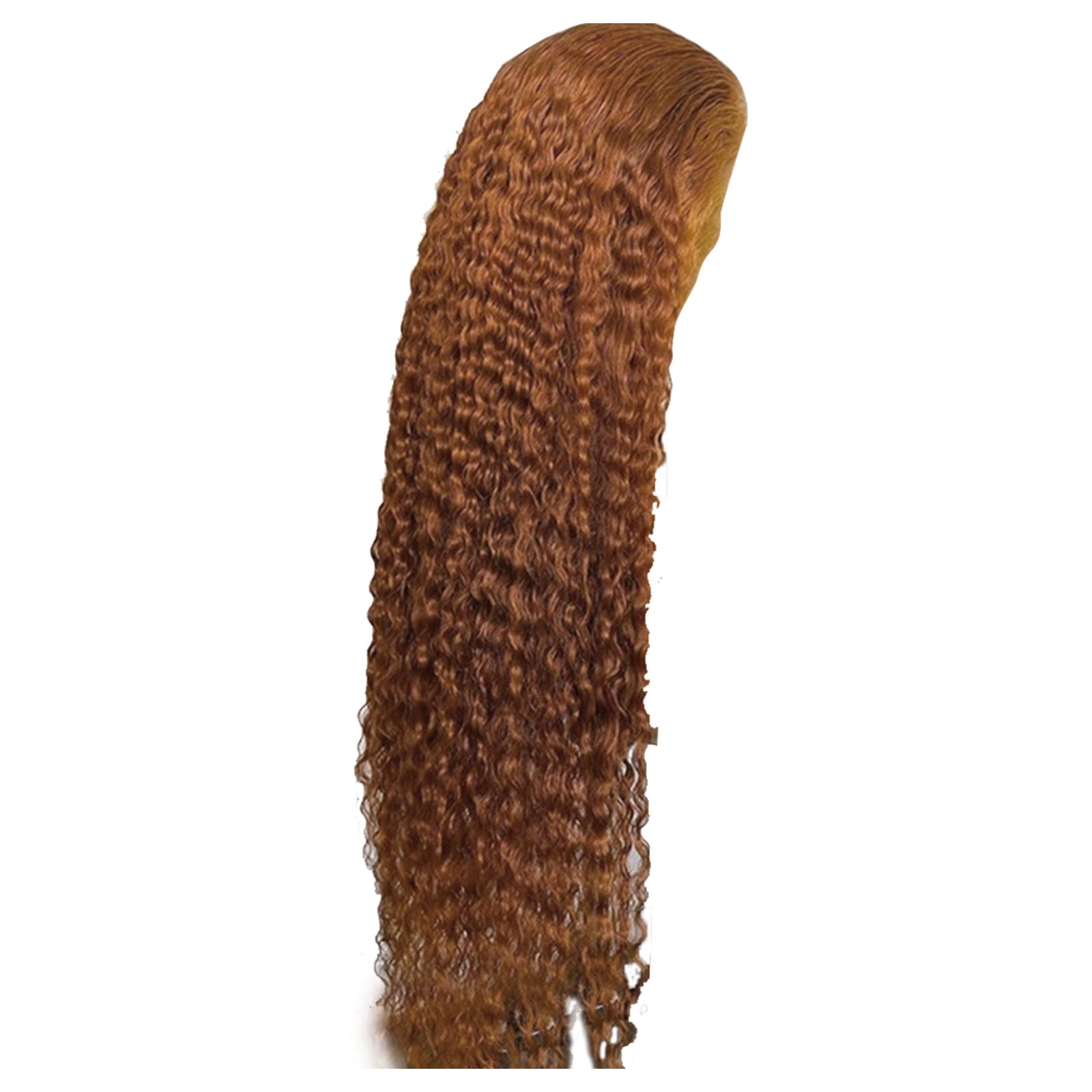 Lace Front Wig Transparent Frontal Glueless Human Hair With Baby Pre ... Lace Front Wig Transparent Frontal Glueless Human Hair With Baby Pre ...