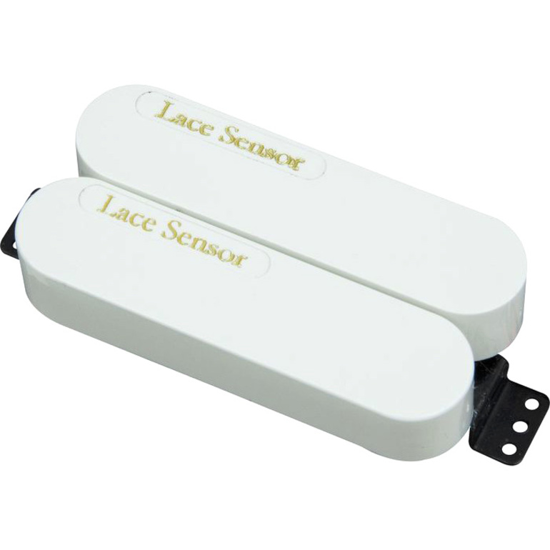 Lace Lace Sensor Duallys - Walmart.com