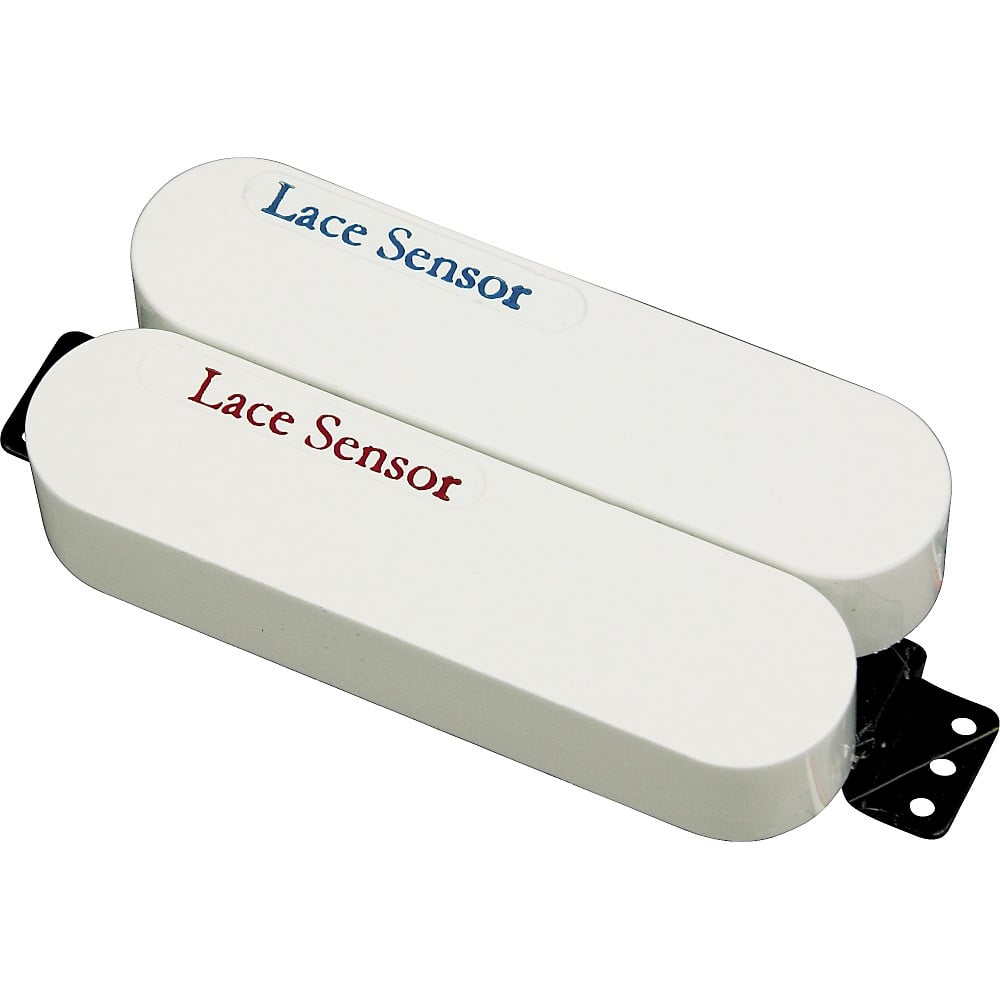 Lace Lace Sensor Duallys - Walmart.com