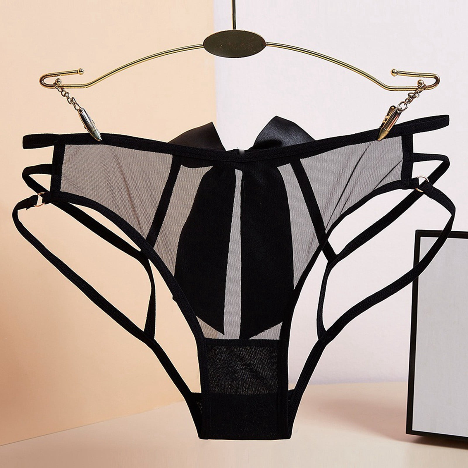 Lace Lingerie For Casual Wear Elegant Lace Design For All Seasons Ideal ...