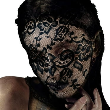 Halloween Shrek Movie Adult Head Mask - Walmart.com