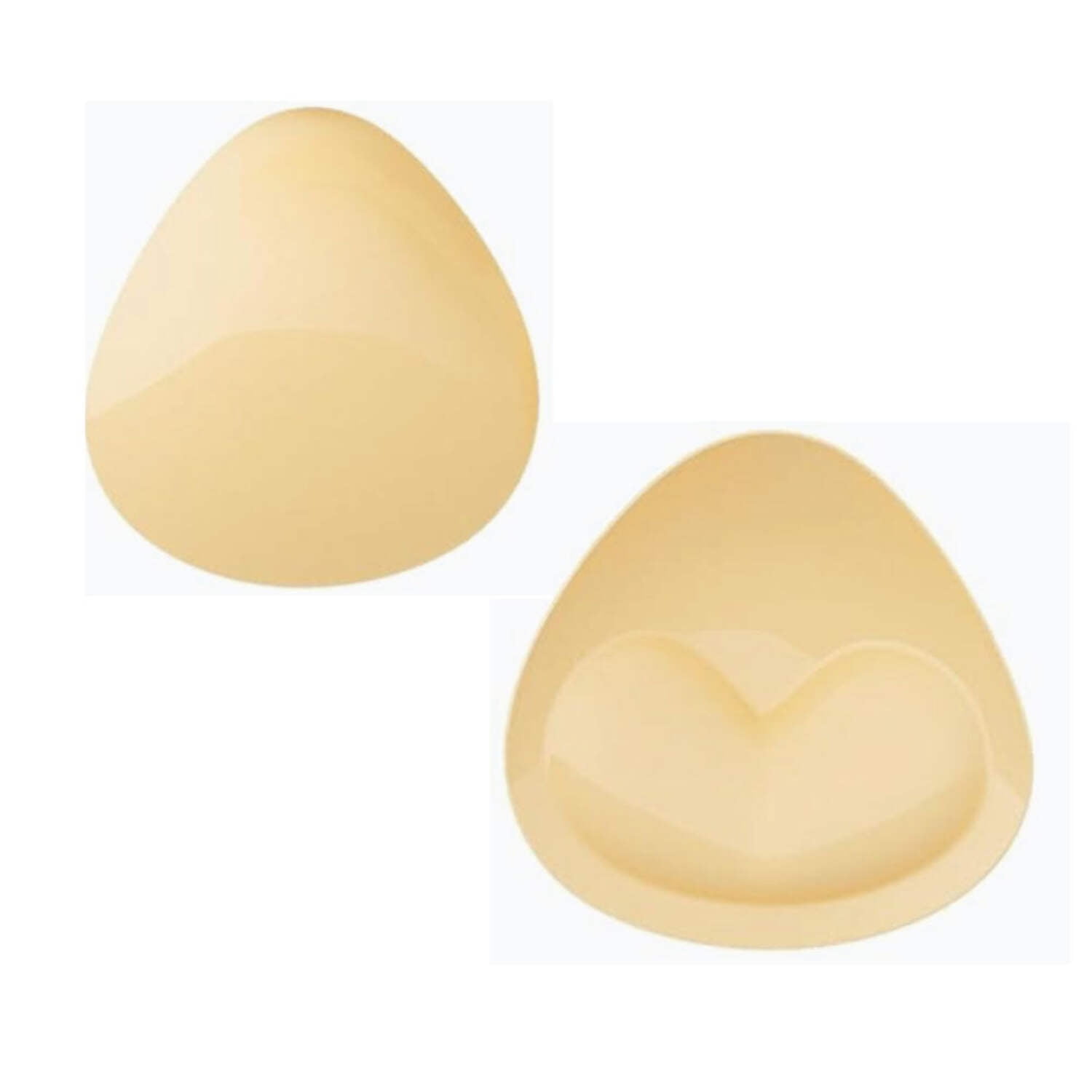 Tabare Double-Sided Triangle Adhesive Pads - Walmart.com