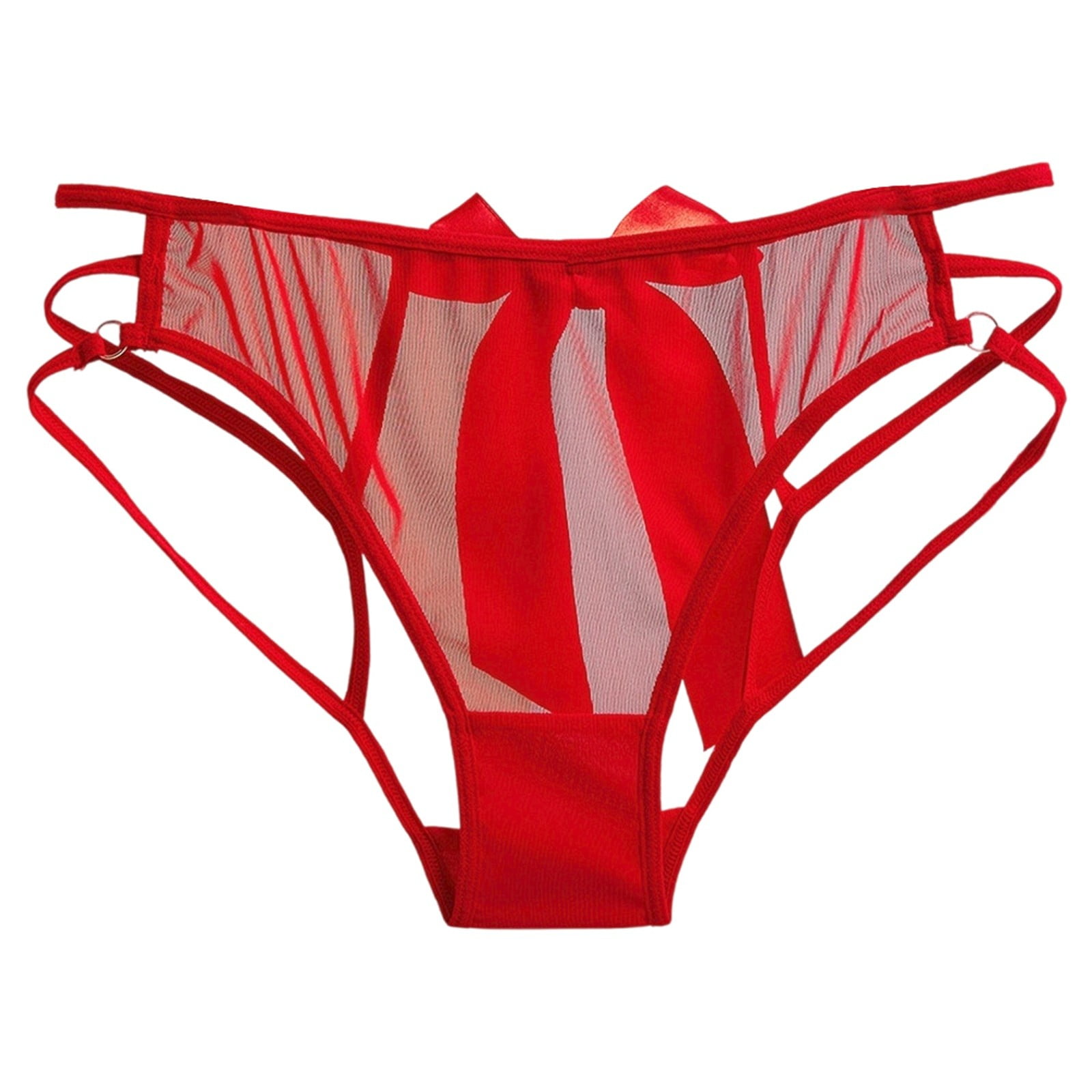 Lace Plus Size Bra Sexy for Relaxed Wear Three- Hook Closure Versatile ...