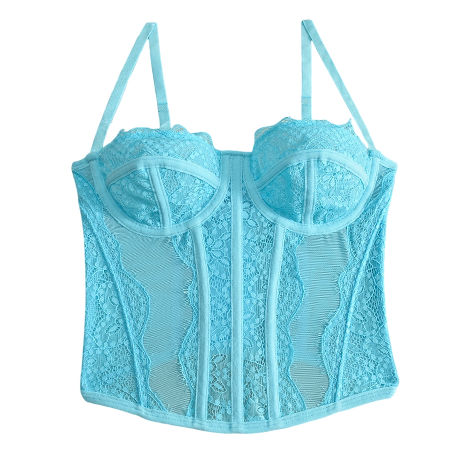 Lace Shapewear Camisole Top for Women with Breathable Fabric and ...