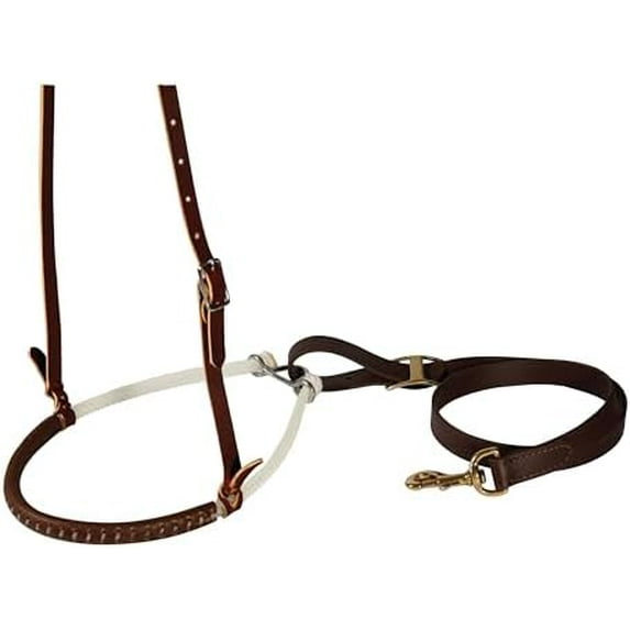 Laced Double Rope Tdwn Set Cho$$Sport & Recreation Other - Walmart.com