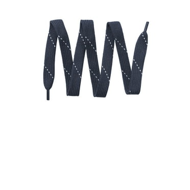 Light 'em Up LED 36" Lighted Laces - Walmart.com