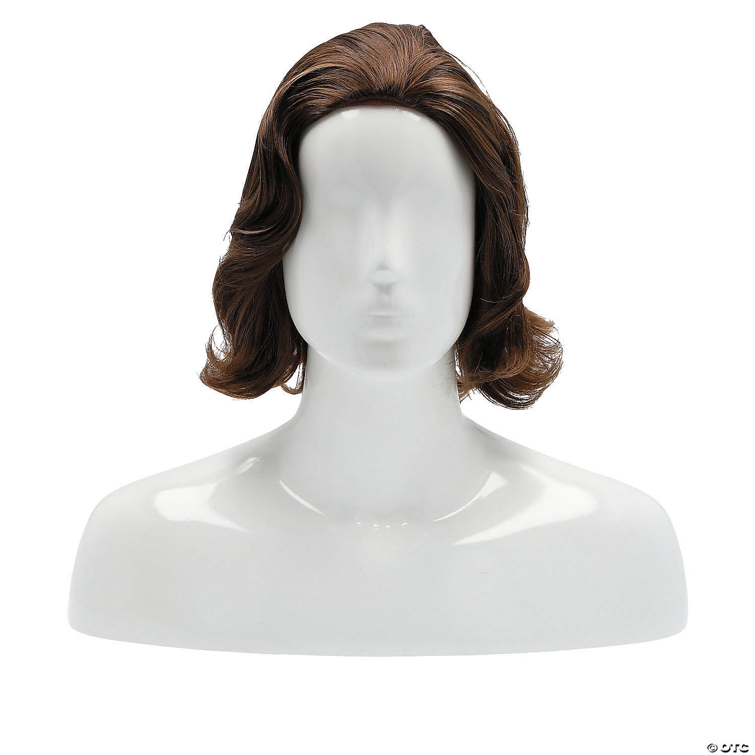 Lacey Wigs - Beethoven Wig -Light Brown - Walmart.com
