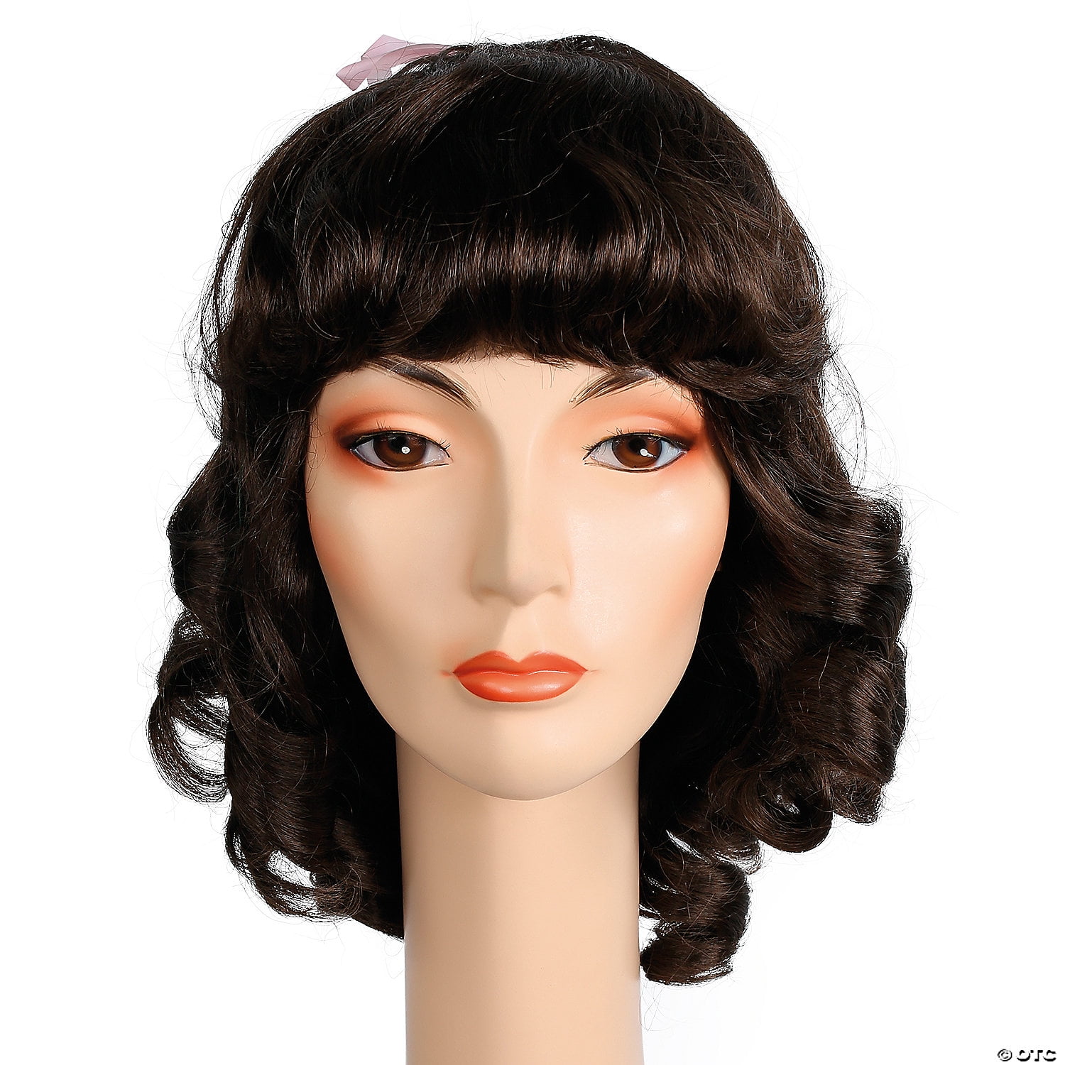 Lacey Wigs - Little Women Wig - - Walmart.com