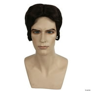 Adult V for Vendetta Wig - Walmart.com