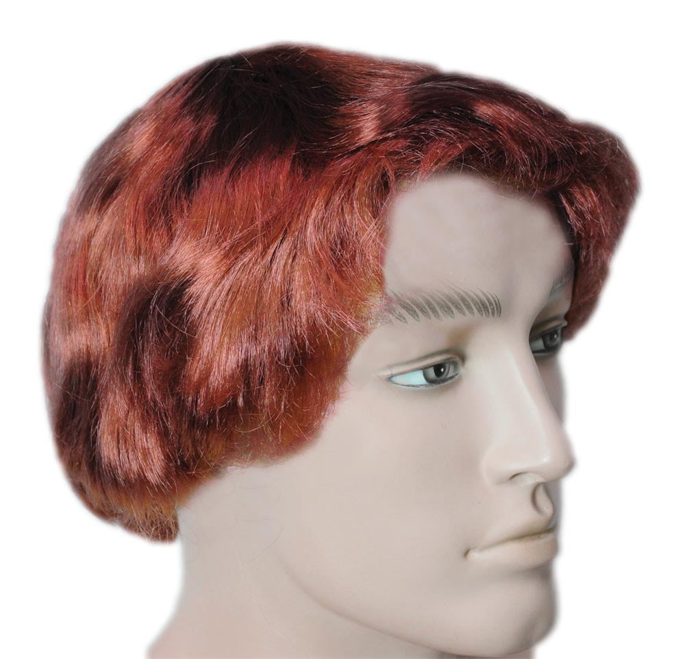 Lacey Wigs - Men's FS9014 Wig - - Walmart.com