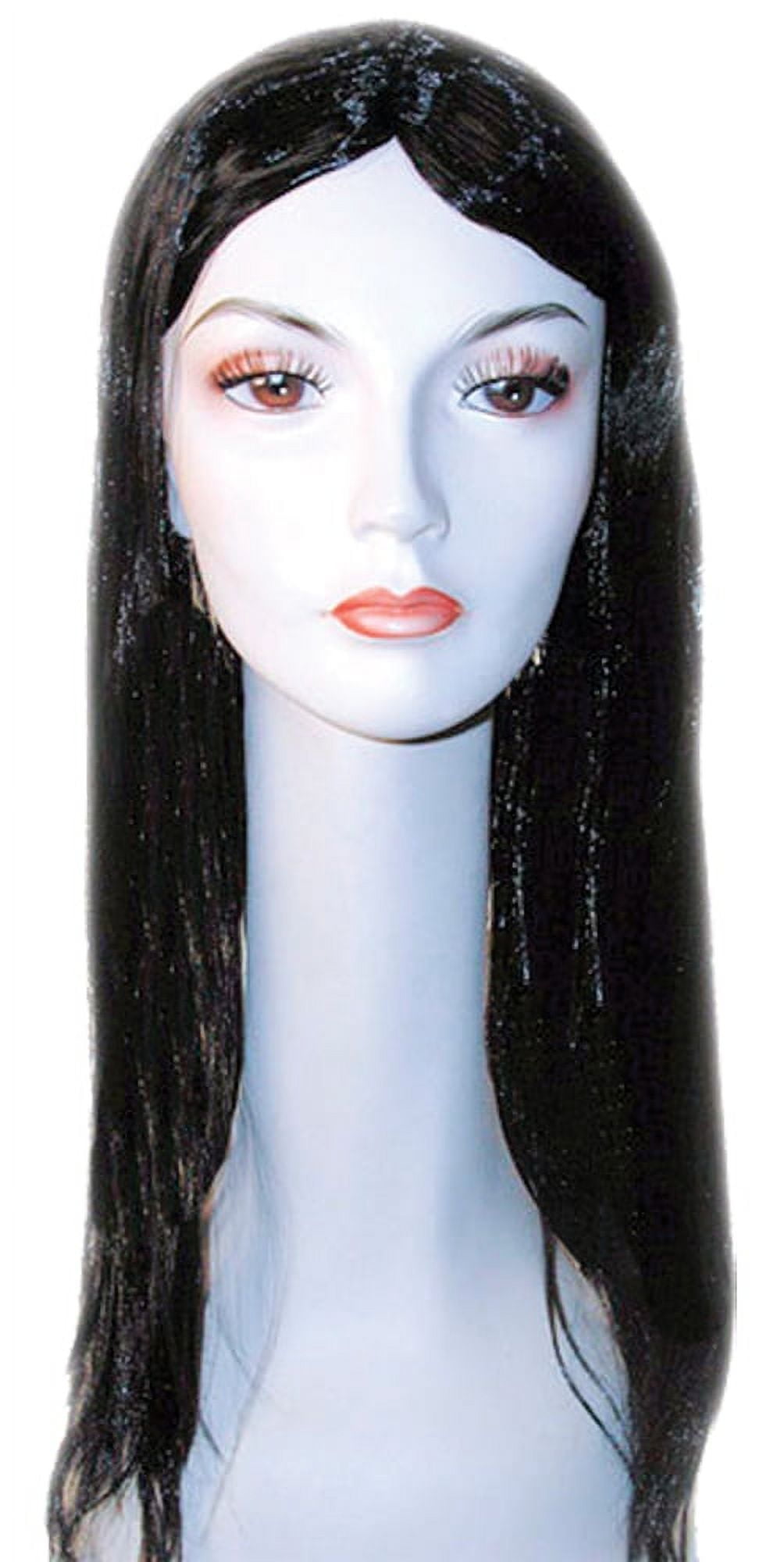 Lacey Wigs - New Bargain Witch B70 Wig - - Walmart.com
