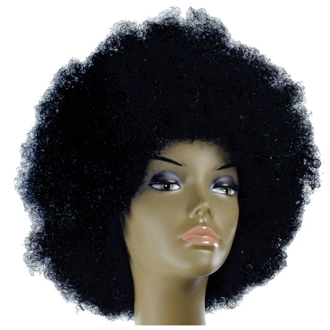 Lacey Wigs - Round Cleo Wig - - Walmart.com