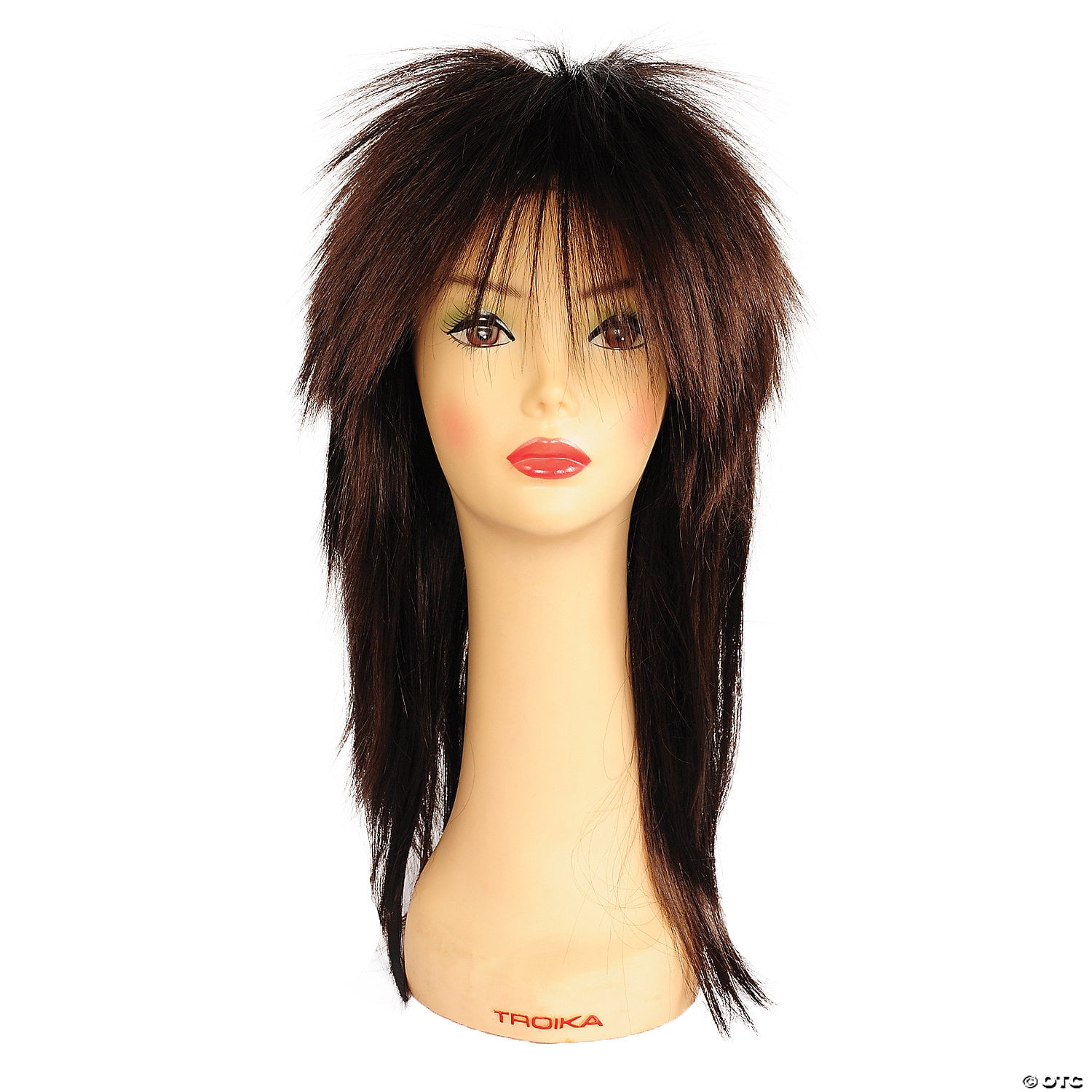 Lacey Wigs - Tina Wig - - Walmart.com