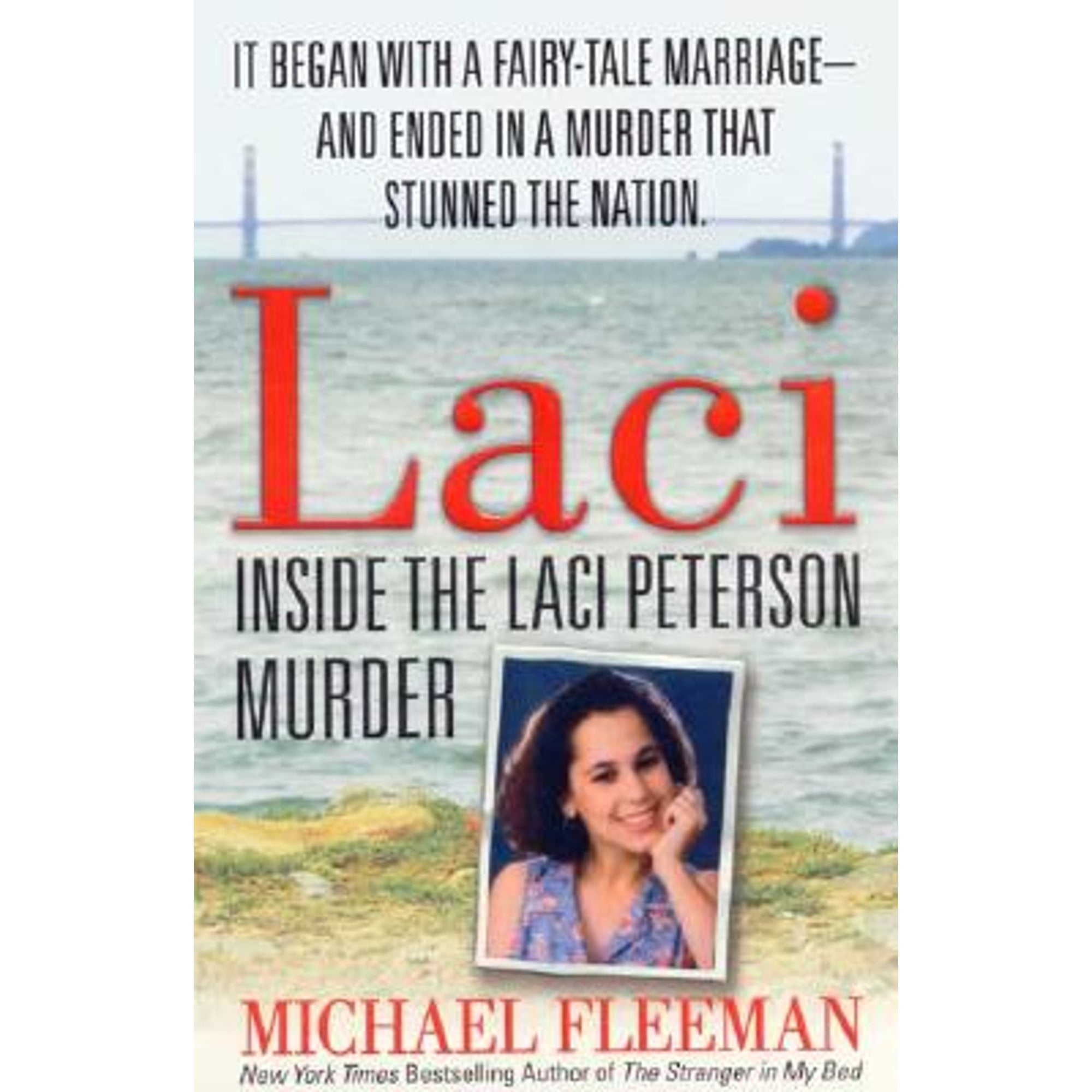 Laci Peterson Case