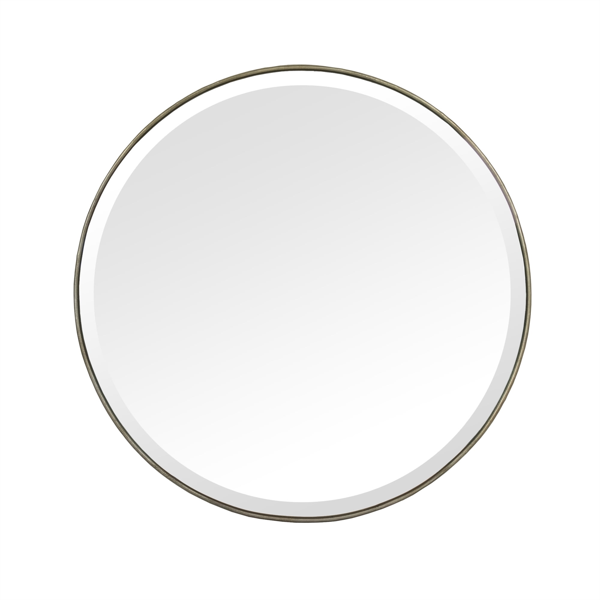 Lacia Mirror by Zentique - Walmart.com