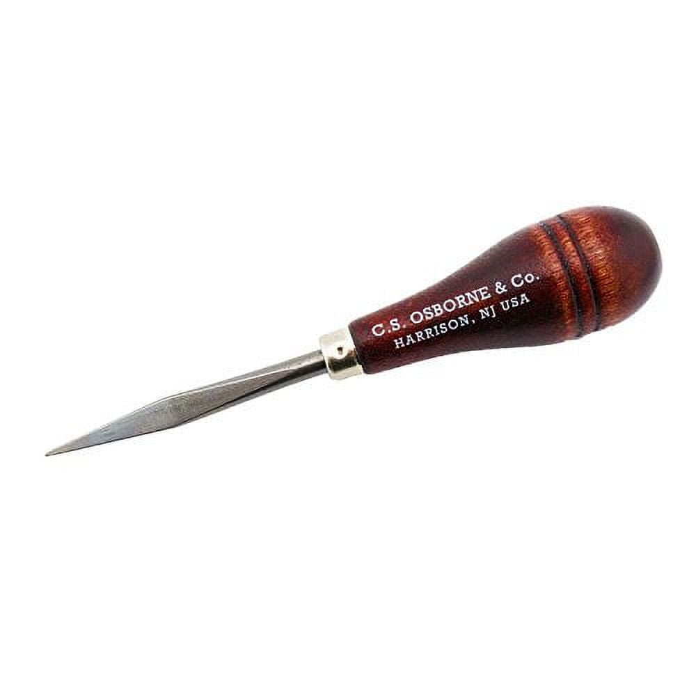 Lacing Fid- Osborne #477 - Walmart Business Supplies