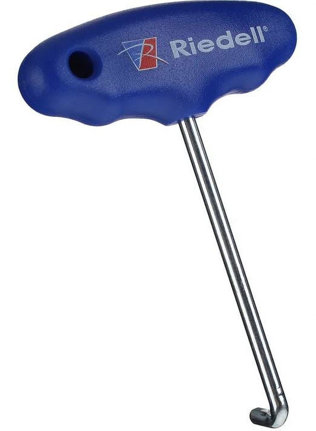 Lacing Hook for Figure Skates - Walmart.com