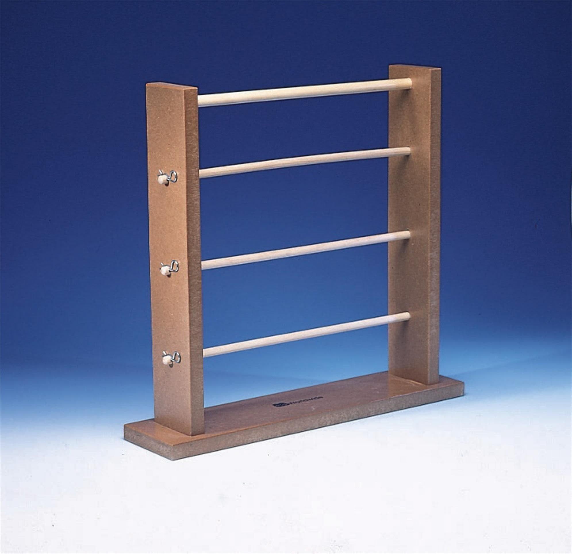 Lacing Rack - Walmart.com