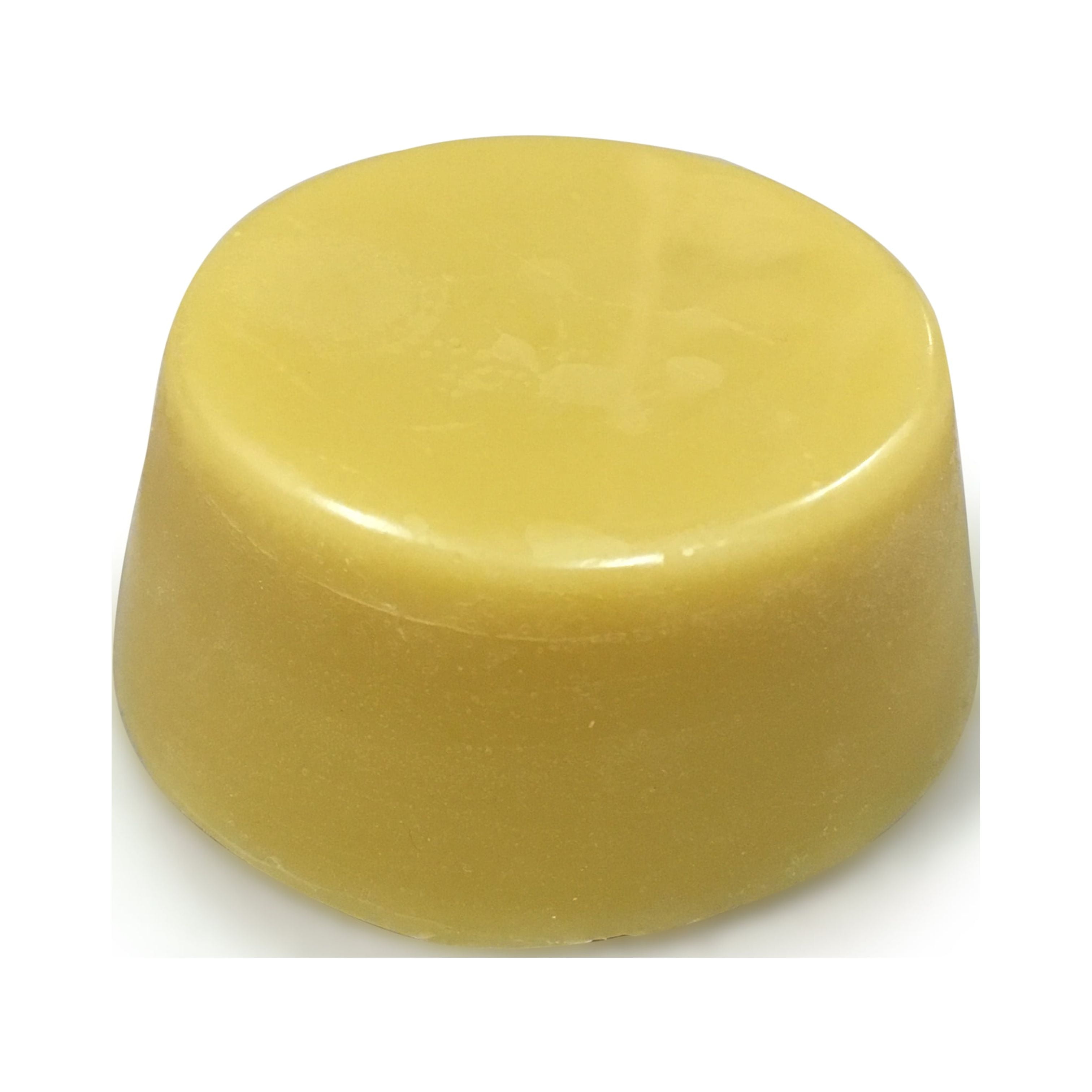 Lacing Thread Beeswax Block Large 2014-01 - Walmart.com