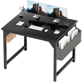 Bonvivo writing desk massimo store