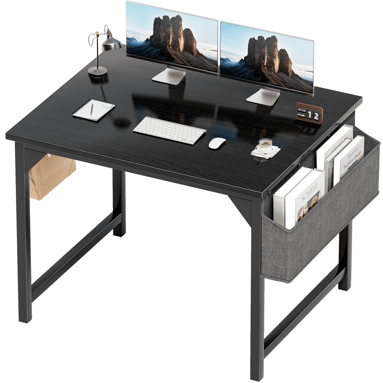 Stylish work table store
