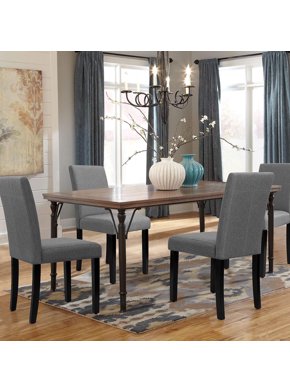 Dining Chairs in Kitchen & Dining Furniture - Walmart.com