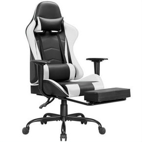Gaming Chairs Clearance, Discounts & Rollbacks - Walmart.com