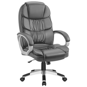 Flash Furniture Black Office Chair - Walmart Business Supplies