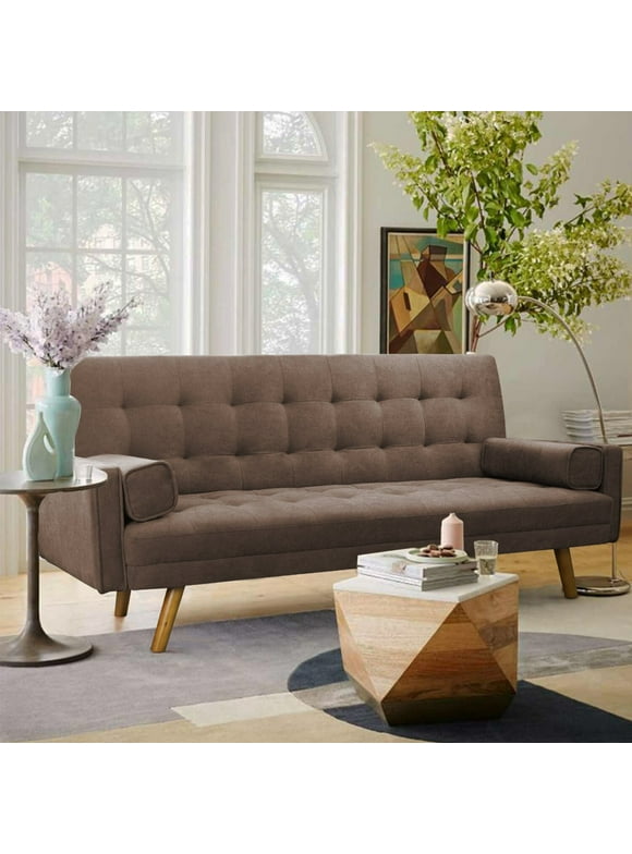 Twin Futons in Futons - Walmart.com