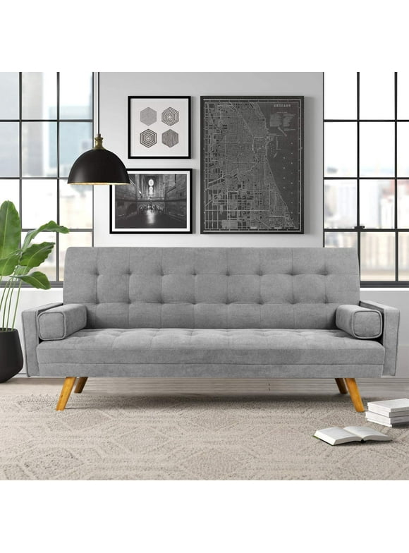 Sleeper Sofas - Walmart.com