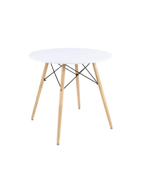 Round Dining Tables in Dining Tables - Walmart.com